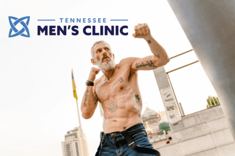 Mens clinic treatments Archives - Columbus Mens Clinic