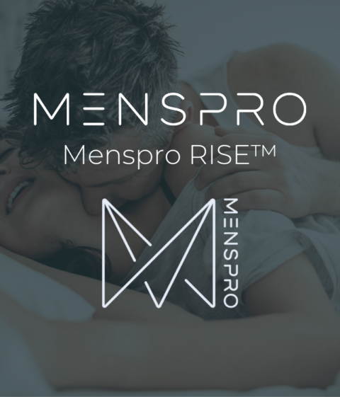 Columbus Mens Clinic Erectile Dysfunction Low T And Mens Health Ohio